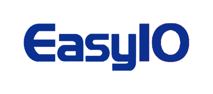 Office Buildings | Zettler