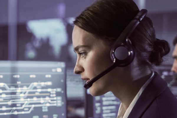 Resources | Zettlerfire