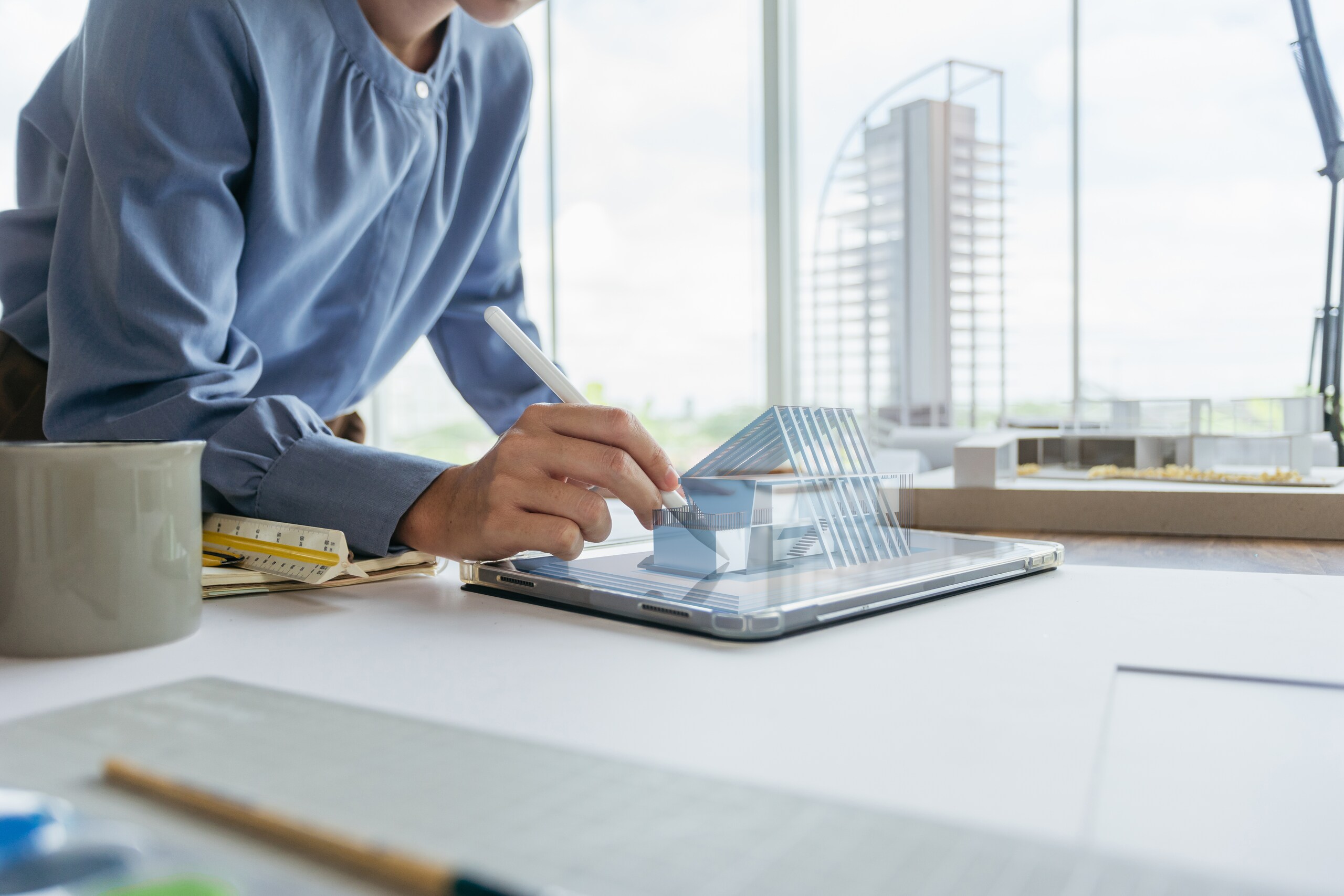 Resources | Zettlerfire