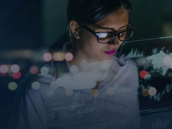 Zettler Products Research, Training, and Documentation | Resources for ...