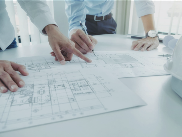 Zettler Products Research, Training, and Documentation | Resources for ...