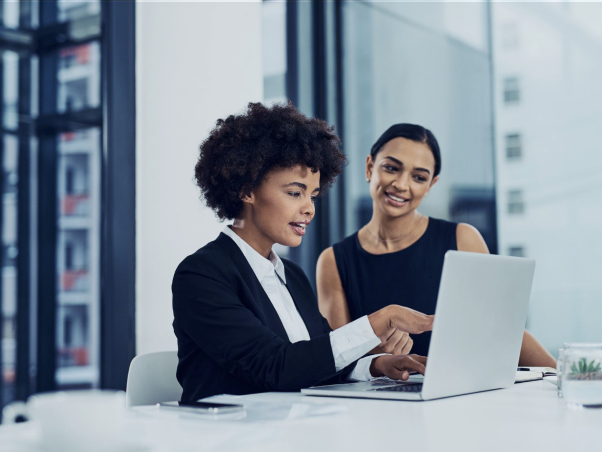 Zettler Products Research, Training, and Documentation | Resources for ...