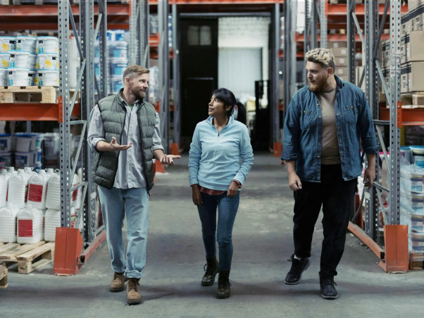 Zettler Products Research, Training, and Documentation | Resources for Architects, Engineers ...