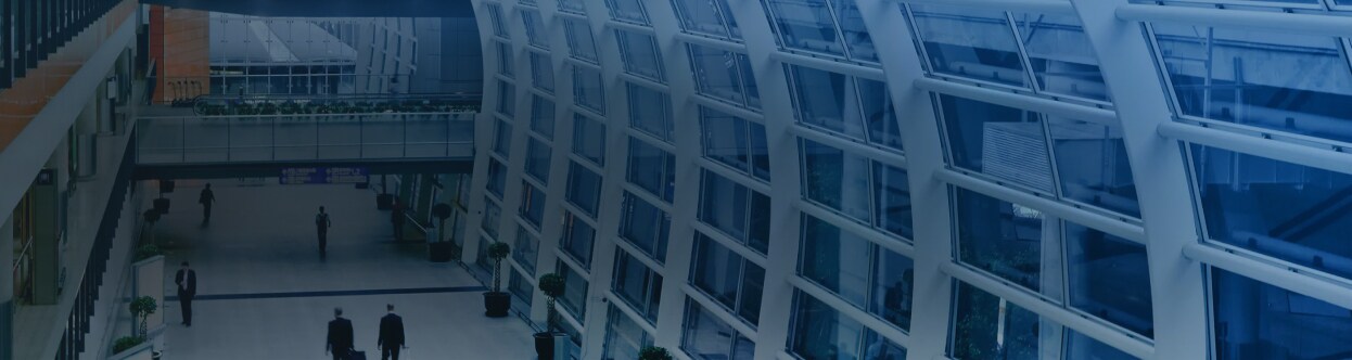 MZX SensorLaser™ Plus: Advanced Linear Heat Detection System for ...