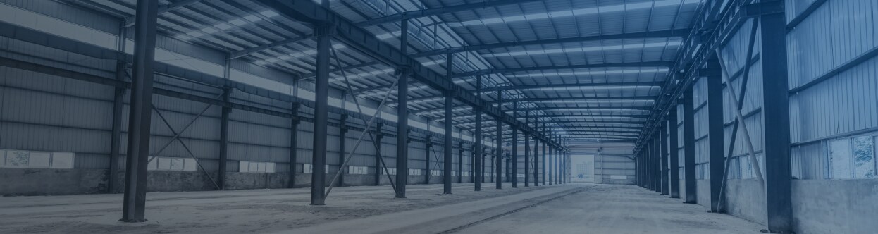 Fireray One: Easy Installation and Cost-Effective Protection