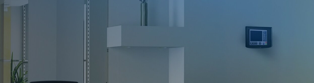 PROFILE Lite Fire Detection and Alarm System: MZX Technology for ...