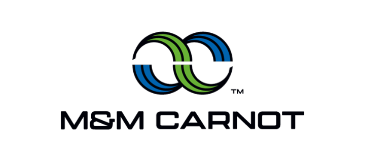 Resources | Zettlerfire